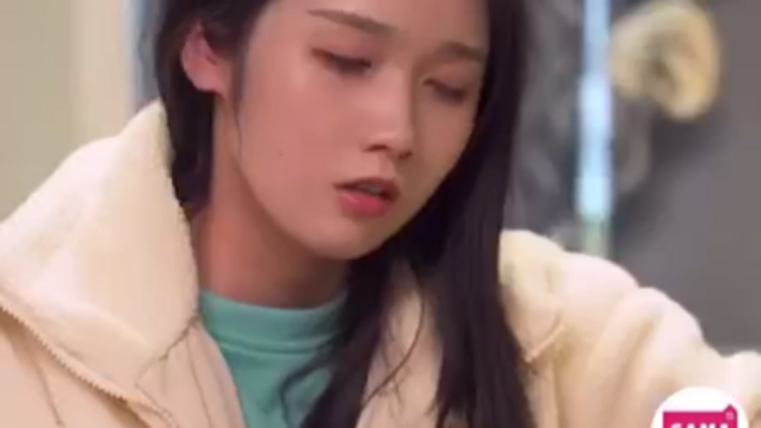 情人需要的是包容与理解求昆明直播演员拍摄通告成都直播带货主播