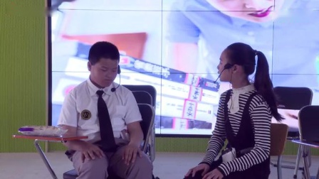 我相信—校园心理剧_标清 (1)