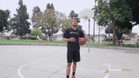 篮球叫兽带你打篮球-3个篮球得分训练会让你的比赛爆发