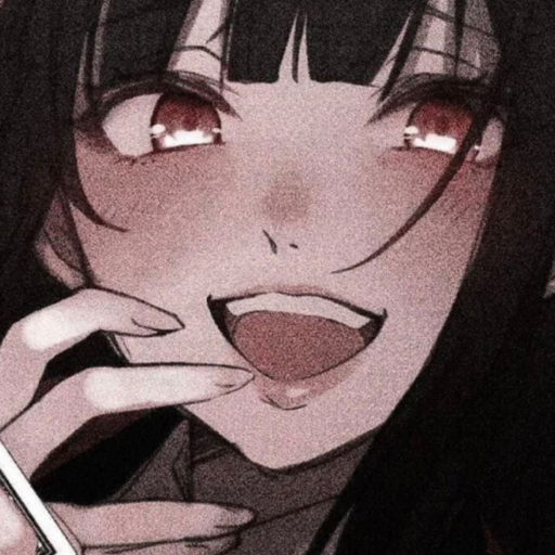 银河系天线短路宝宝 