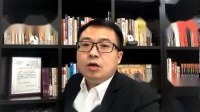 《家居建材门店微赢销》微信朋友圈及朋友圈互动篇3