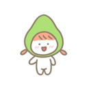 小丸子创意折纸 