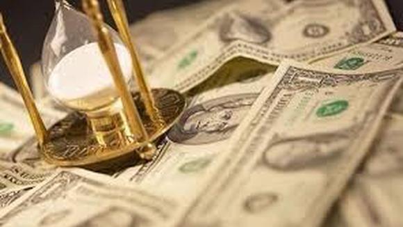 正确使用罗盘让你财源滚滚而来