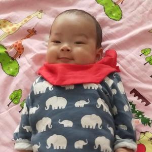 中年北漂的快乐生活 