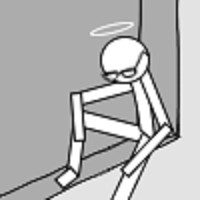 Johnson123-魑魅魍魉 