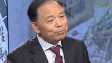 膻中穴:宽胸理气 调整气机