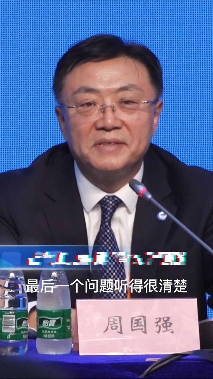 助力建军百年强军目标胜利实现,创造无愧于伟大新时代的新辉煌!