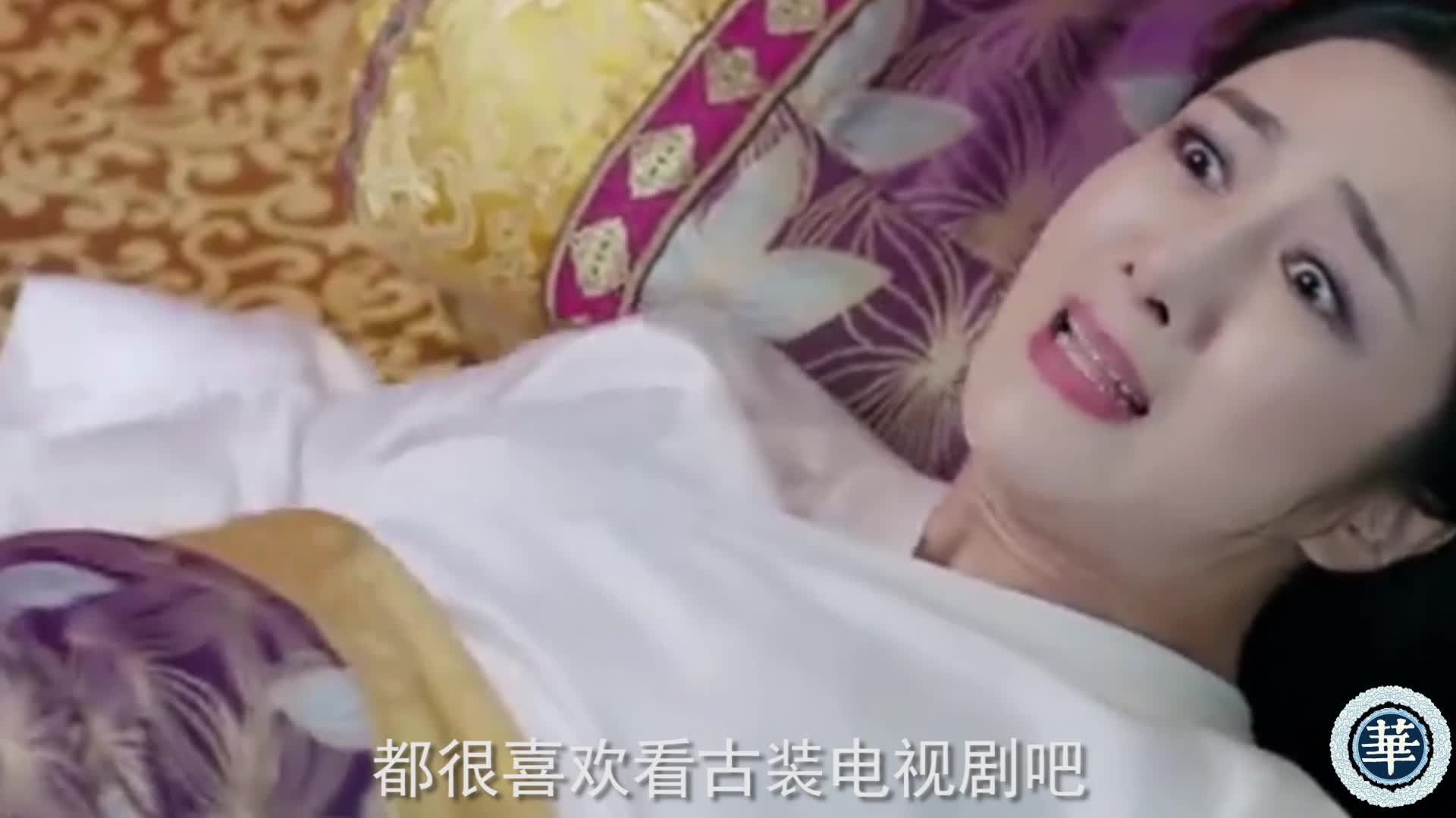 古时候的女子都是怎样生孩子的?方式多种多样,看完不禁流泪!