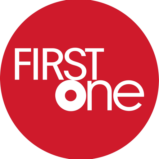 FIRST_ONE_ 