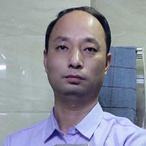 燃烧希望32090777 