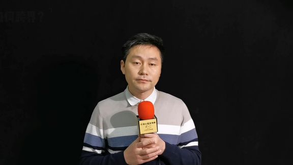 咨询师要学会抽离心理学精髓,跨界到其它应用型场景多元化发展