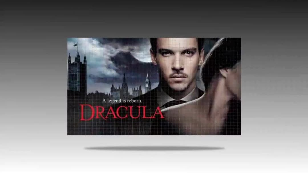 6-AE模板卡片翻转CARD WIPE