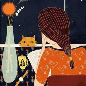 Yvette英语家庭教育分享 