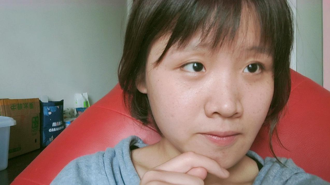 一天结束开结束时,给自己做一份简单而美味的晚餐吧