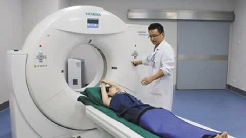 医院为啥总爱让人做CT检查?看完才知其中"隐情"