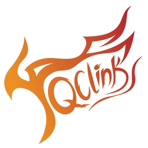 上海锜翎电竞赛事 