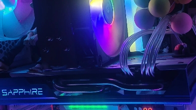 2023装机 电脑组装 小白