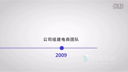 电商宣传片 MG动画 虚拟产品宣传片