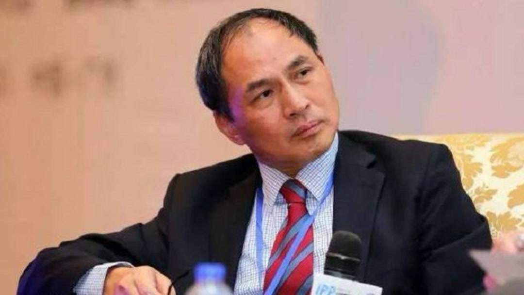 中国人为什么爱看“心灵鸡汤”?专家:文化上不自信
