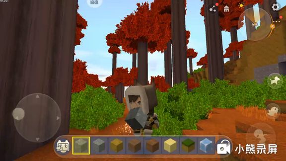 迷你世界下架了ߘ�ߘ�ߘ