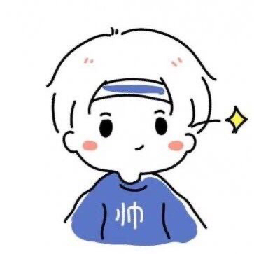 小小L剪辑 