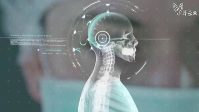 【趣味科普】人的大脑能储存多少信息?