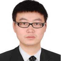 梦宇编程课程 