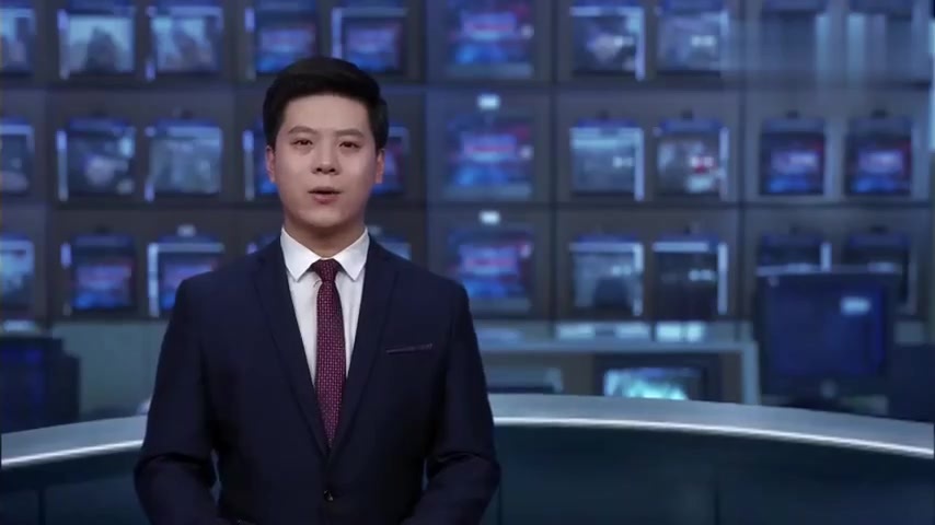 塔尔钢构推进智能化转型,提升企业创新发展能力