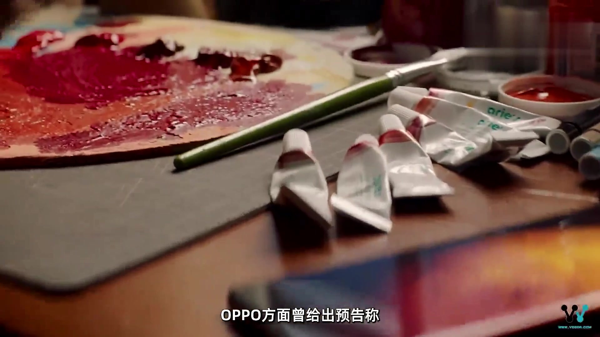 OPPOFindX5系列核心规格曝光,联名哈苏,加入自研芯片!