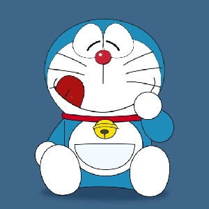 张学疏 