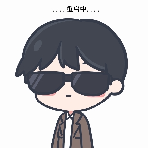 萤石文化软文发稿 