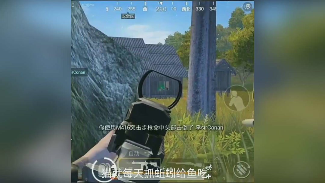 网络直播实名制,吃鸡视频