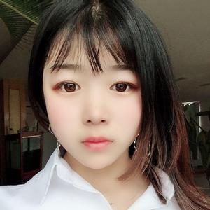 乐迪逗你笑 