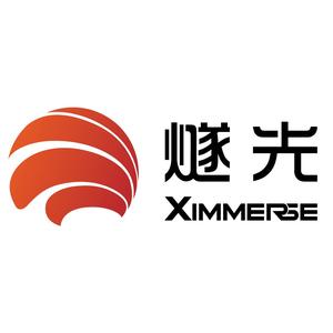 XIM11 