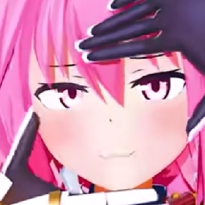 极品老登卡隆25 