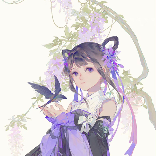 光传能量 