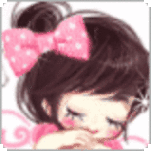 郑文倩0903 