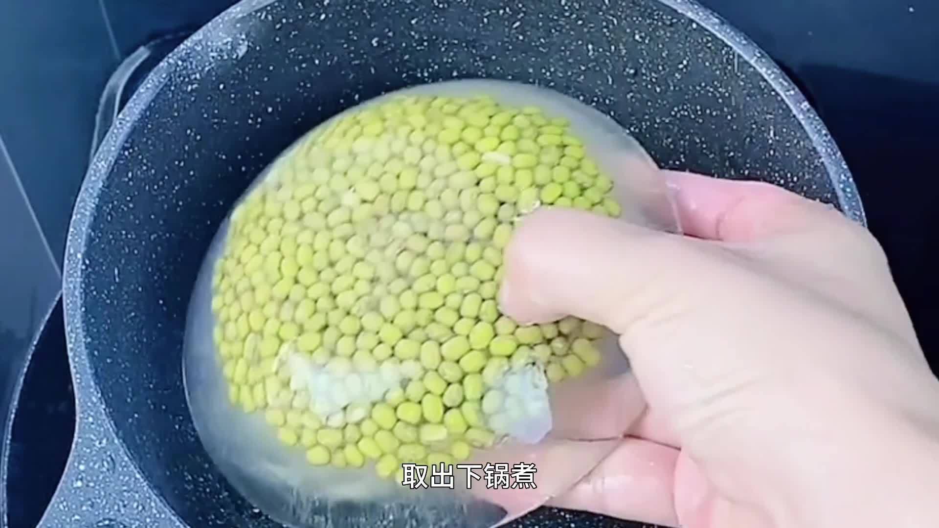 厨房必备安全指南,从食物安全到厨房清洁,看这一条视频就够了