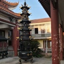 圣之缘01 