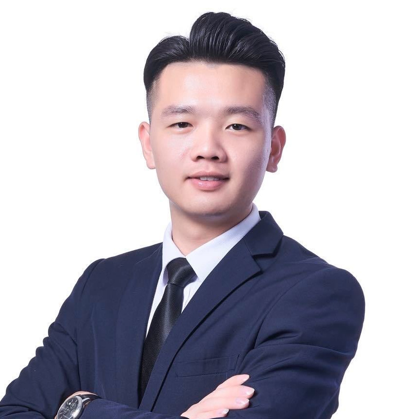 珠海房产阿牛哥 