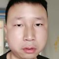 湘中腻子工 