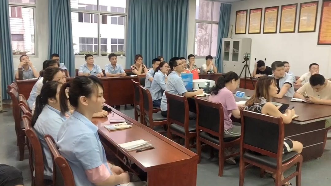 福州大禹电子:超声波明渠流量计现场调试指导和菜单设置