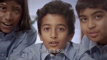 投标视频0611B(hd)