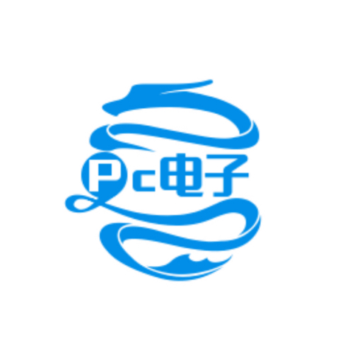 Pc电子怪才 