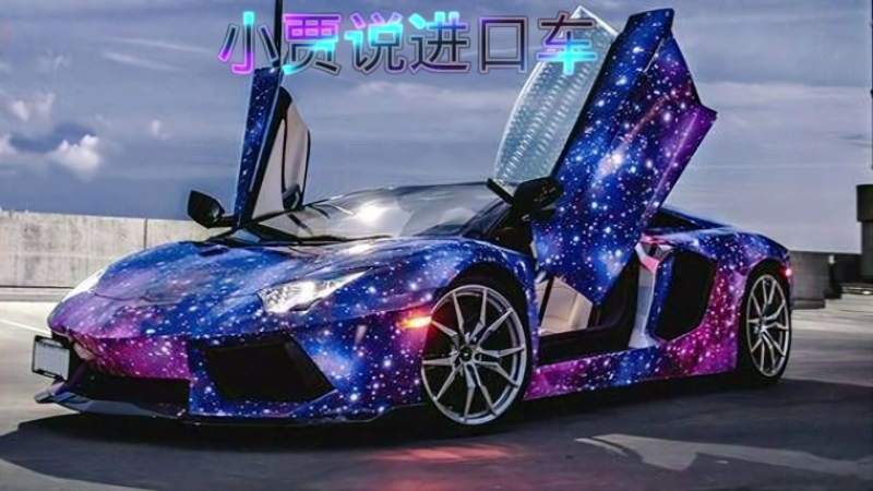 选择新能源还是传统燃油车,我来告诉你