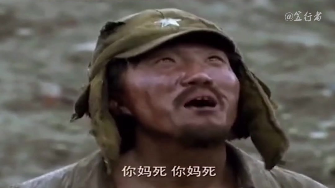 这样的表达方法都不会让人误会?