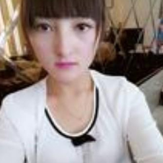 尉氏小阿红 