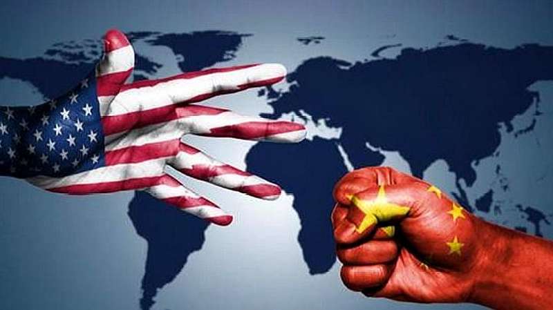 中美最近一轮谈判,出现了这样一个新特点!