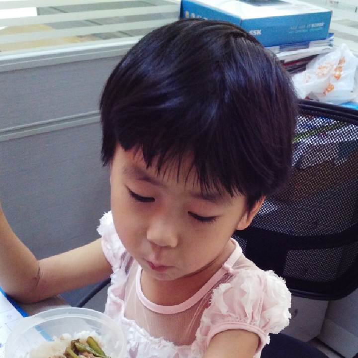 LeoSui1477043260292808 