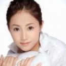 我的世界天骐和茶茶 